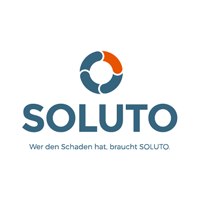 SOLUTO GmbH – W/NÖ Nord / NÖ Ost | SOLUTO