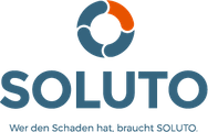 Soluto NÖ/Wien | SOLUTO