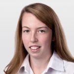 SOLUTO Franchise Zentrale | SOLUTO