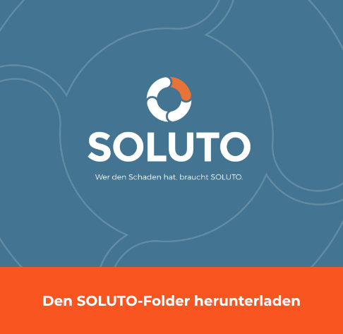 SOLUTO