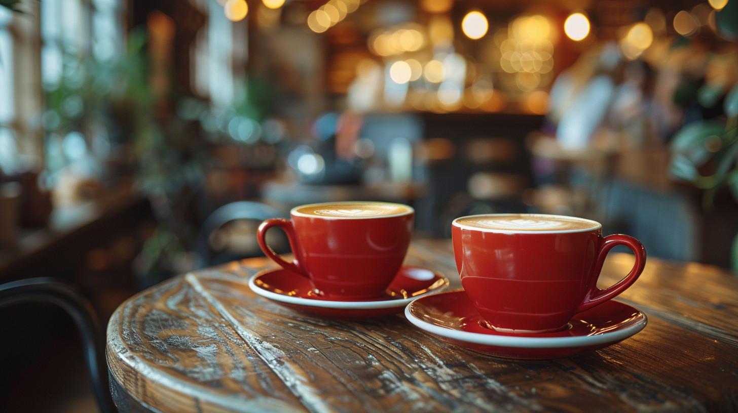 Partnermanagement im Franchise: Wie der Erfolg durch optimale Betreuung gesichert wird - SOLUTO